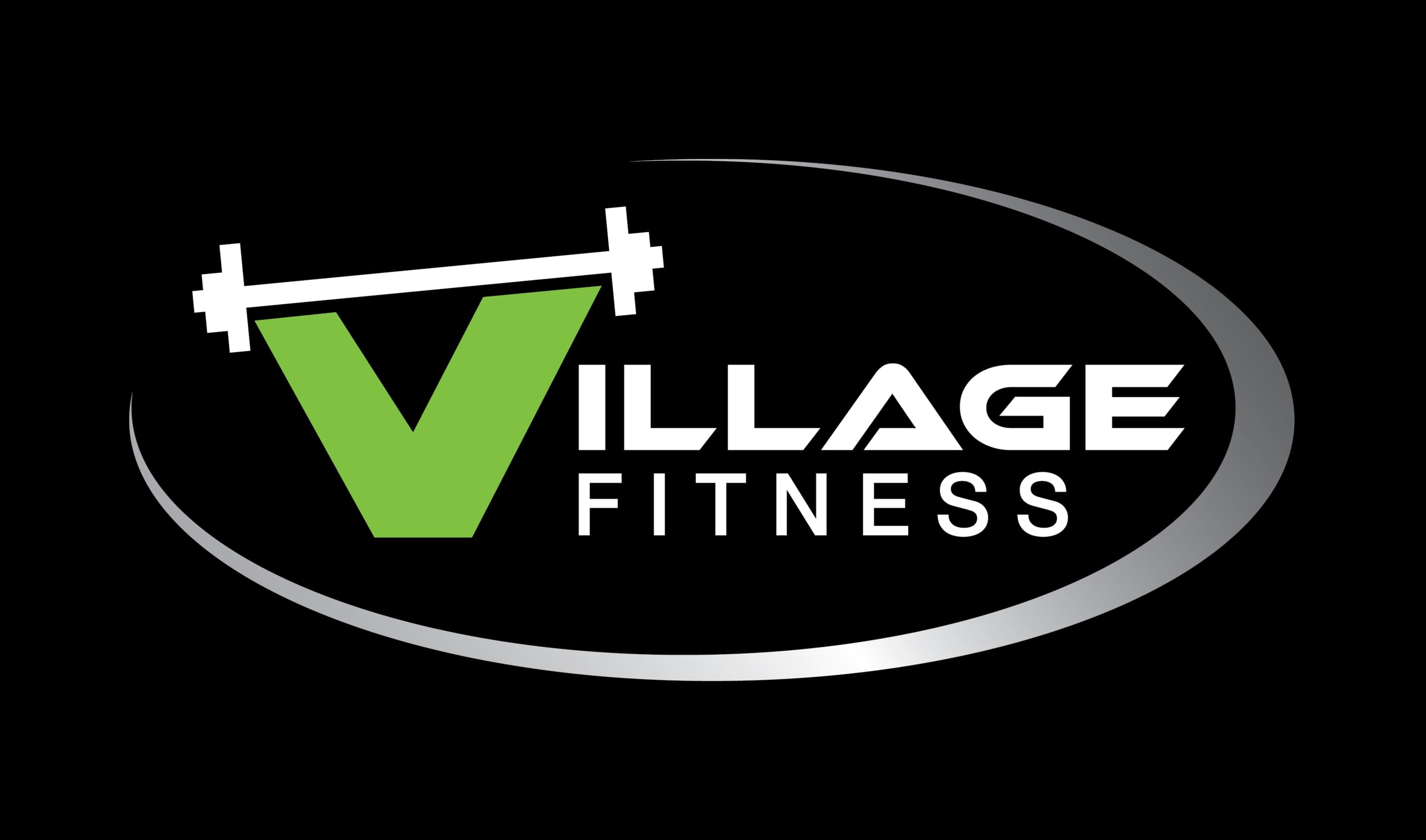 Village Fitness Trial